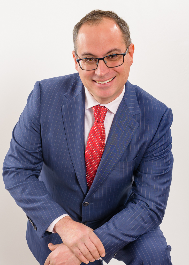 About – Misiti Global